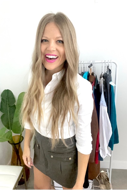 Posh Show - Poshmark